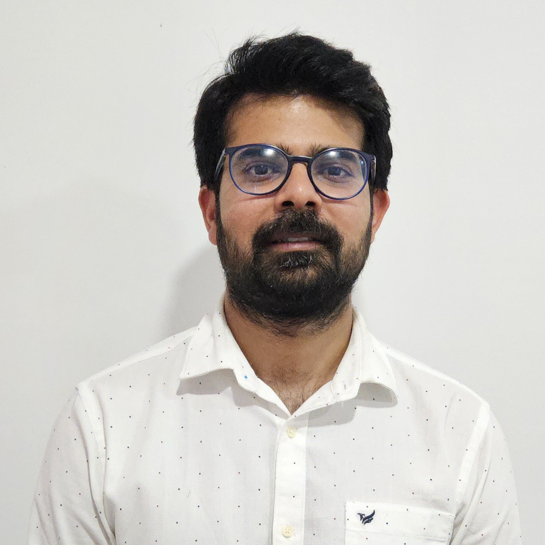 Zia Academy - Zia International School